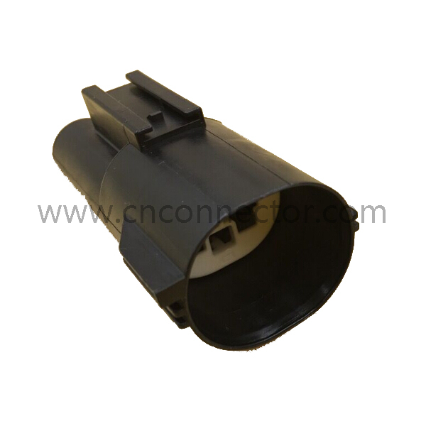 7186-1397-30 OEM plastic auto housing connectors - YUEQING JINHAI ...