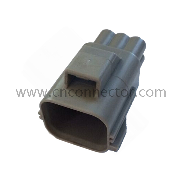 7282-5577-10 male automotive connectors - YUEQING JINHAI AUTOPARTS CO., LTD