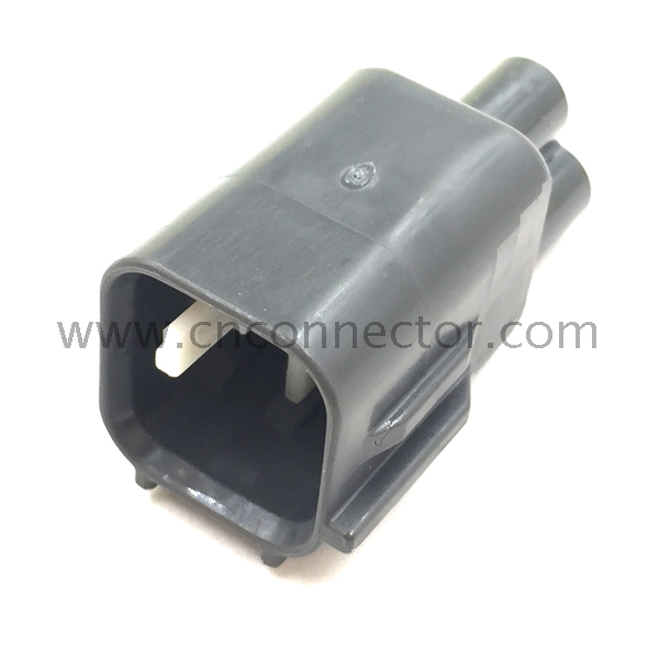 7282-7031-10 male 3 pin automotive connectors - YUEQING JINHAI AUTOPARTS CO., LTD