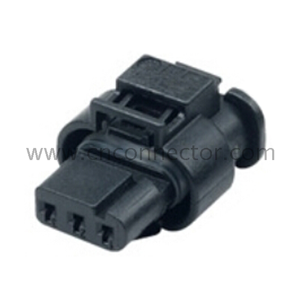 3P Connector - Page 6 - YUEQING JINHAI AUTOPARTS CO., LTD