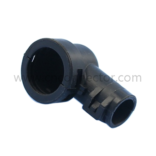 965577-1 auto connector - YUEQING JINHAI AUTOPARTS CO., LTD