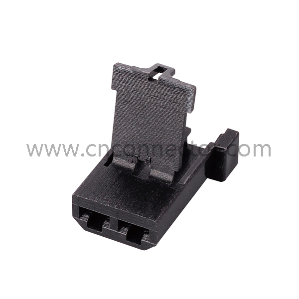 Automotive wire connectors - YUEQING JINHAI AUTOPARTS CO., LTD
