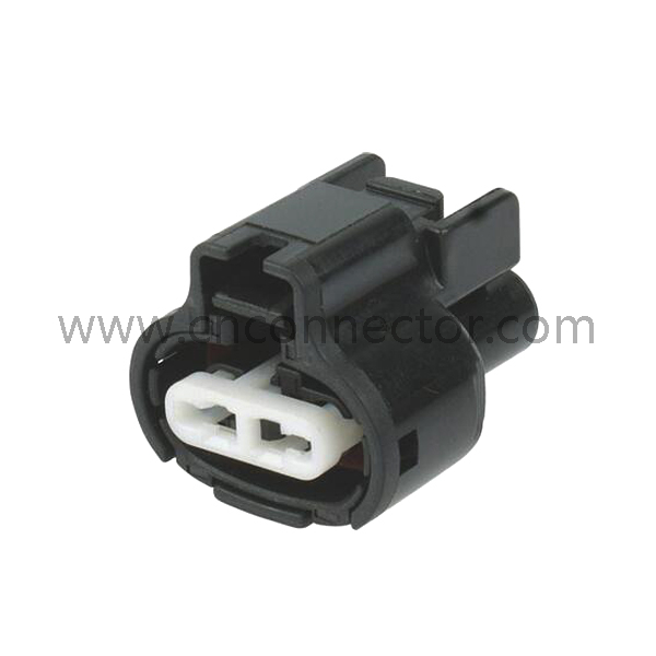 2P Connector - Page 14 - YUEQING JINHAI AUTOPARTS CO., LTD