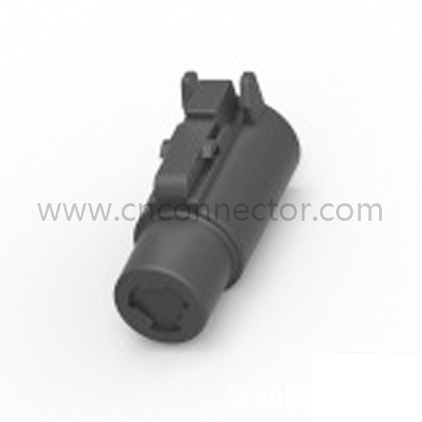 965577-1 auto connector - YUEQING JINHAI AUTOPARTS CO., LTD