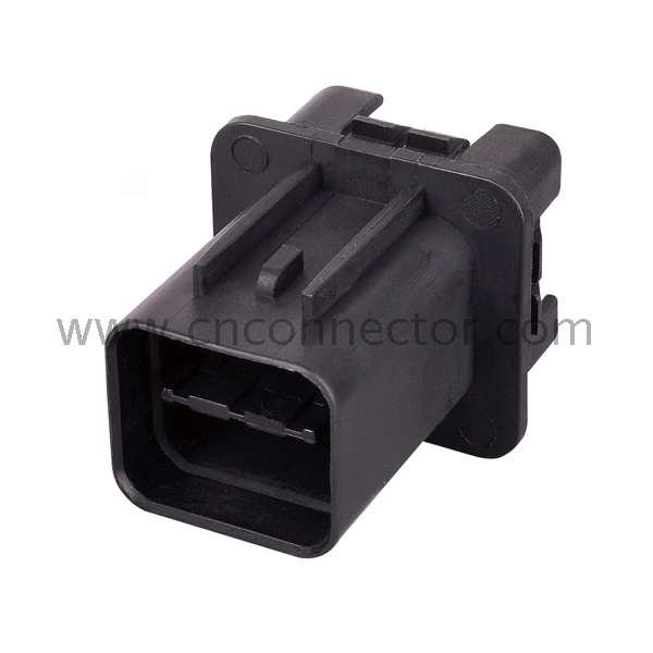 Electrical connectors types crimp type wire connectors wire clip ...