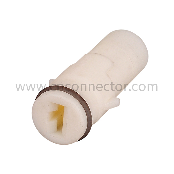 965577-1 auto connector - YUEQING JINHAI AUTOPARTS CO., LTD