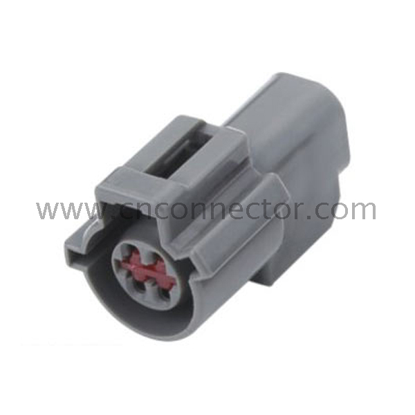 Products - Page 75 - YUEQING JINHAI AUTOPARTS CO., LTD