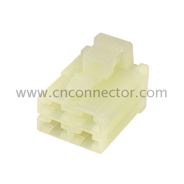 Products - Page 75 - YUEQING JINHAI AUTOPARTS CO., LTD