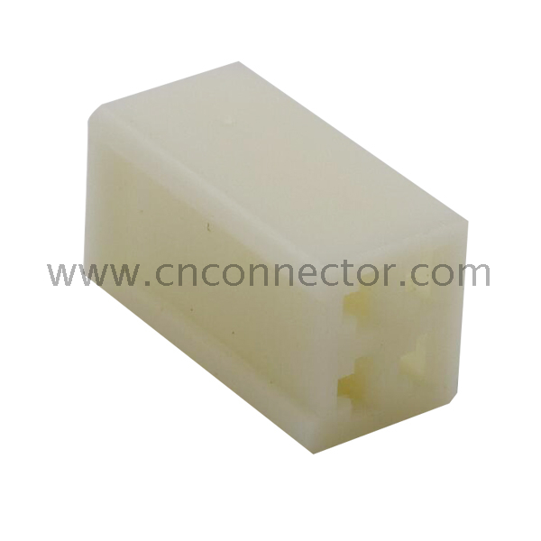 Products - Page 75 - YUEQING JINHAI AUTOPARTS CO., LTD