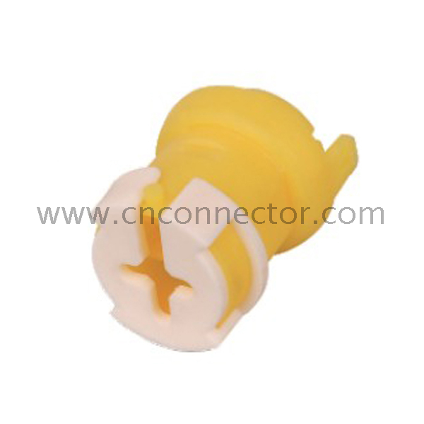 Products - Page 75 - YUEQING JINHAI AUTOPARTS CO., LTD