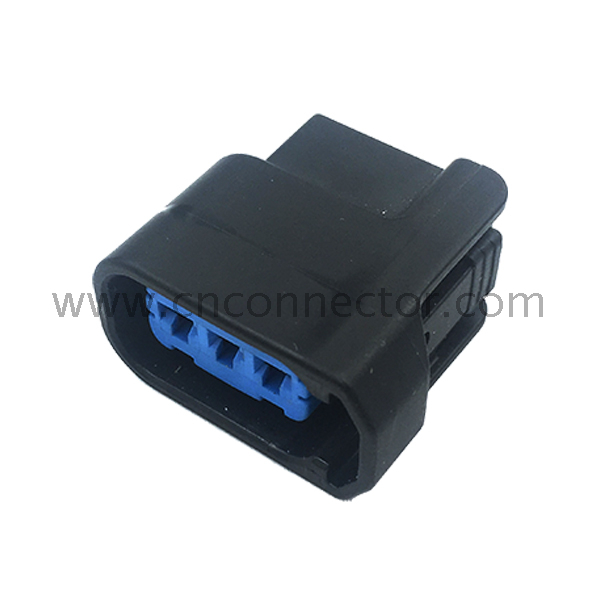 3P Connector - Page 10 - YUEQING JINHAI AUTOPARTS CO., LTD