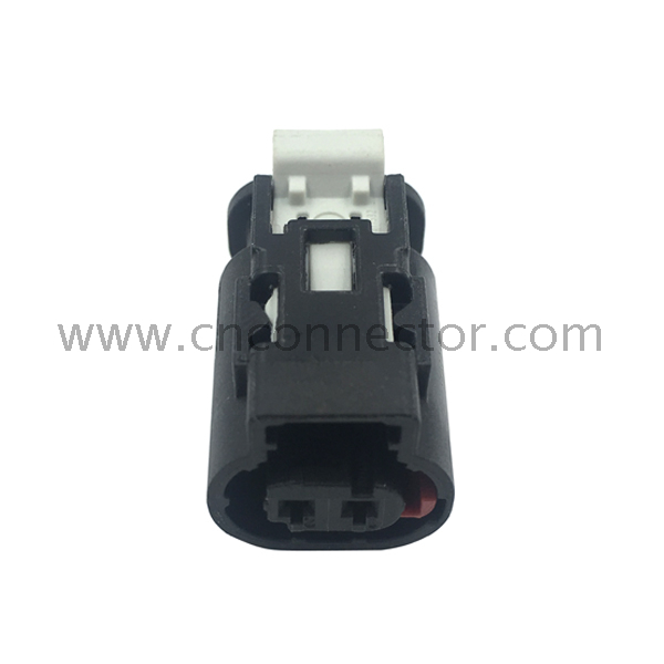 2 pin female sealed auto wire connectors 10010337 31FKKHN 13503566 ...