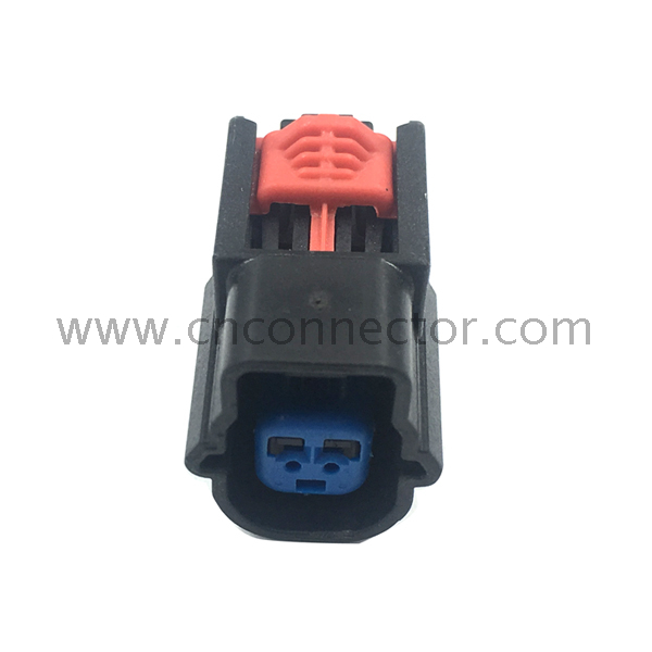 2 way 10010337 C0D A female automotive wire connectors 311FKKHN ...
