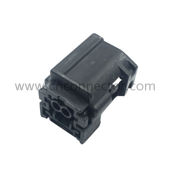 6189-1161 90980-12416 2 way injector connector - YUEQING JINHAI ...