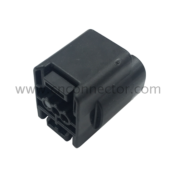 3 pin female wire car connectors - YUEQING JINHAI AUTOPARTS CO., LTD
