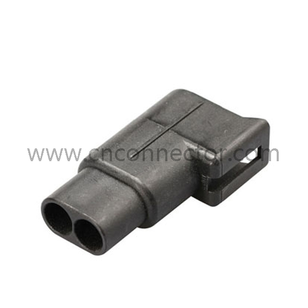 2P Connector - Page 14 - YUEQING JINHAI AUTOPARTS CO., LTD