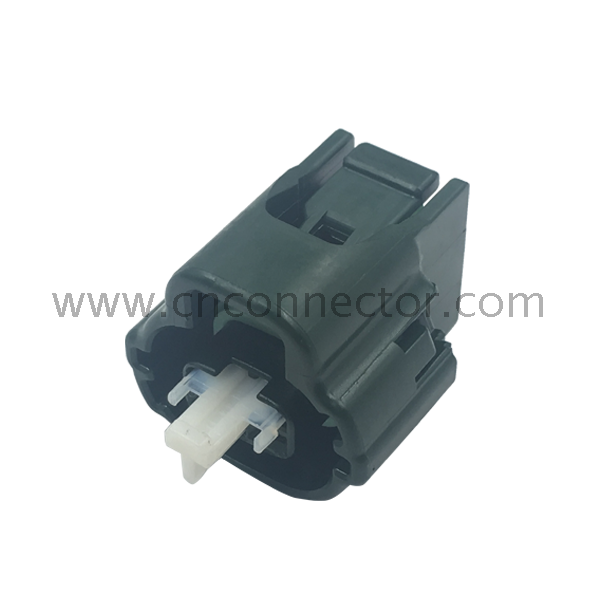 LEXUS TOYOTA connector SIDE MARKER TIMING VALVE Oil SENSOR 7283-7526-30 ...