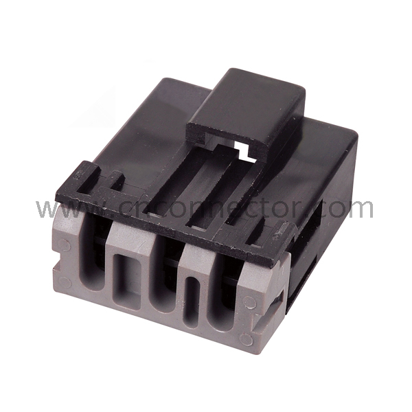 6P Connector - Page 8 - YUEQING JINHAI AUTOPARTS CO., LTD