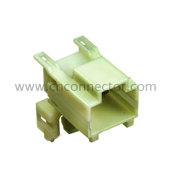 Products - Page 75 - YUEQING JINHAI AUTOPARTS CO., LTD