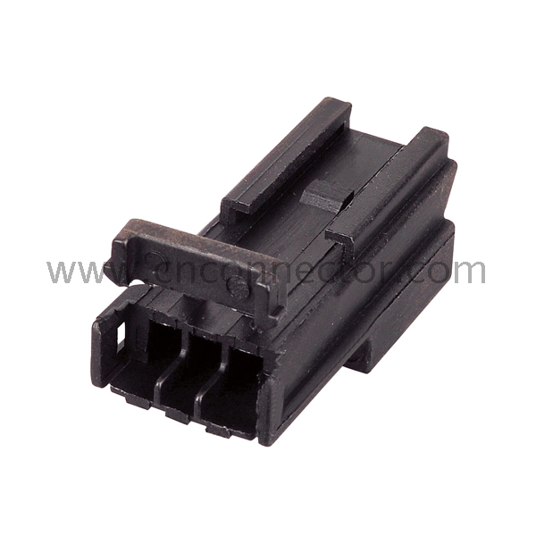 MG642292-5 auto connectors - YUEQING JINHAI AUTOPARTS CO., LTD