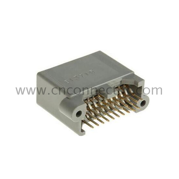 MX34020UF1 male 20 way automotive connectors - YUEQING JINHAI AUTOPARTS ...