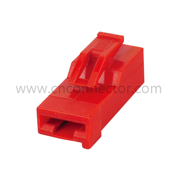 1P Connector - Page 3 - YUEQING JINHAI AUTOPARTS CO., LTD