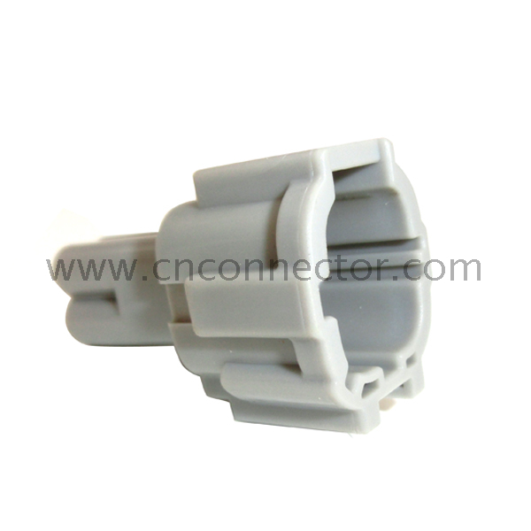 PB464-04900 male 4 pin automotive wire harness connectors - YUEQING ...