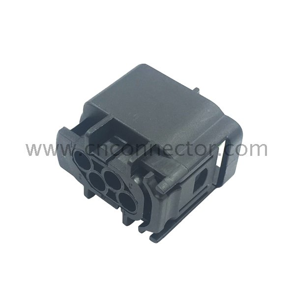 4P Connector - YUEQING JINHAI AUTOPARTS CO., LTD