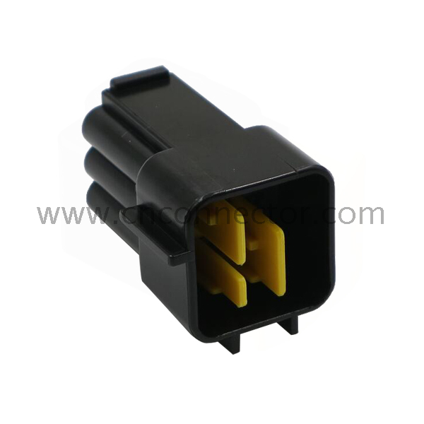 Products - Page 40 - YUEQING JINHAI AUTOPARTS CO., LTD