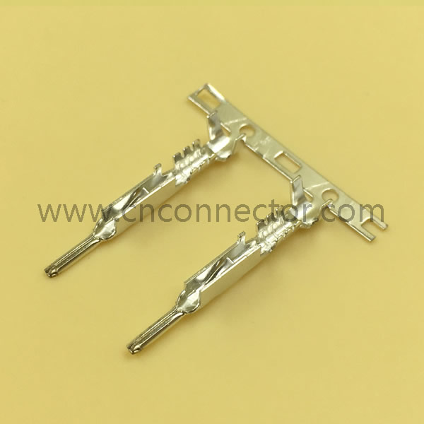 12045773 electric auto cable mother terminal motor terminal connector ...