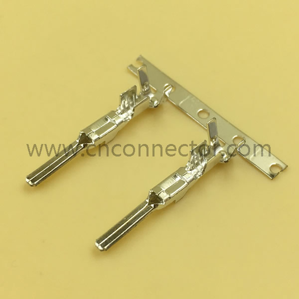 071(1.80mm)Terminal - YUEQING JINHAI AUTOPARTS CO., LTD
