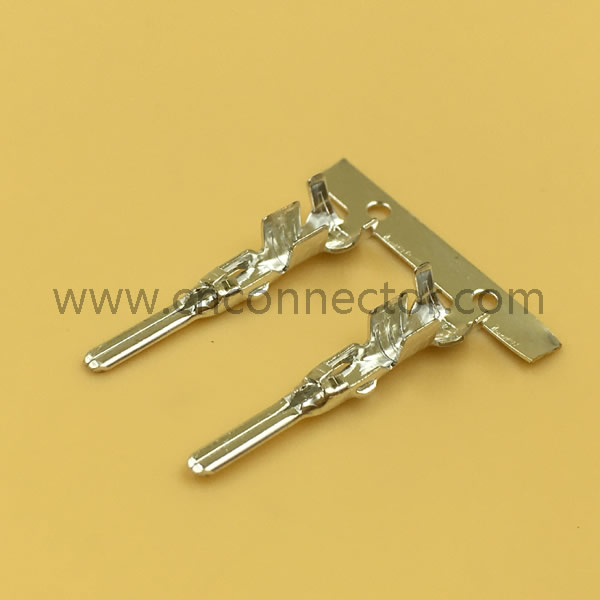 ST730502 ST730554 8240-4422 terminals - YUEQING JINHAI AUTOPARTS CO., LTD