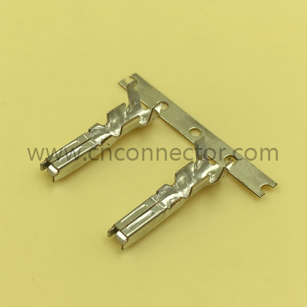 Products - Page 6 - YUEQING JINHAI AUTOPARTS CO., LTD