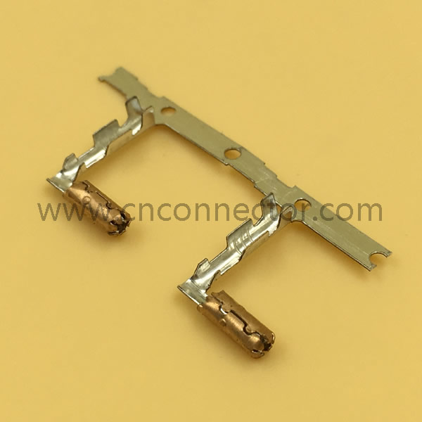 Products - Page 6 - YUEQING JINHAI AUTOPARTS CO., LTD