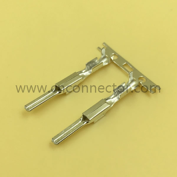 7114-4025 wire harness automotive terminals - YUEQING JINHAI AUTOPARTS ...