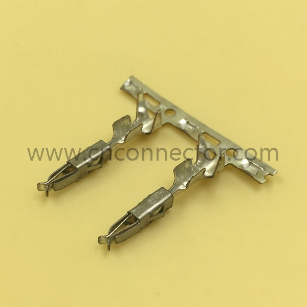 female automotive wire connector terminal - YUEQING JINHAI AUTOPARTS CO ...