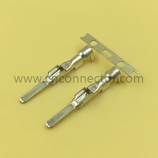 7114-4025 8100-0457 car connector terminals - YUEQING JINHAI AUTOPARTS ...