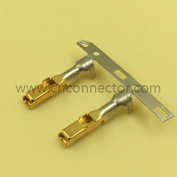 7116-4025 8100-0461 replacement gold surface 0.3mm thickness auto ...