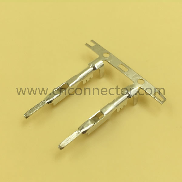 12045773 electric auto cable mother terminal motor terminal connector ...